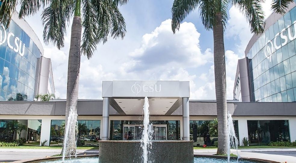 CSU, em Barueri, abre dezenas de vagas de emprego em diversas áreas