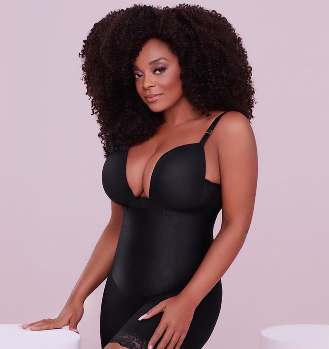 Show em Osasco: cantora Paula Lima apresenta seus grandes sucessos nesta quinta-feira, 25 - Giro S/A