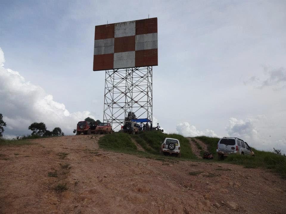 Cajamar 65 anos: confira alguns pontos turísticos da cidade